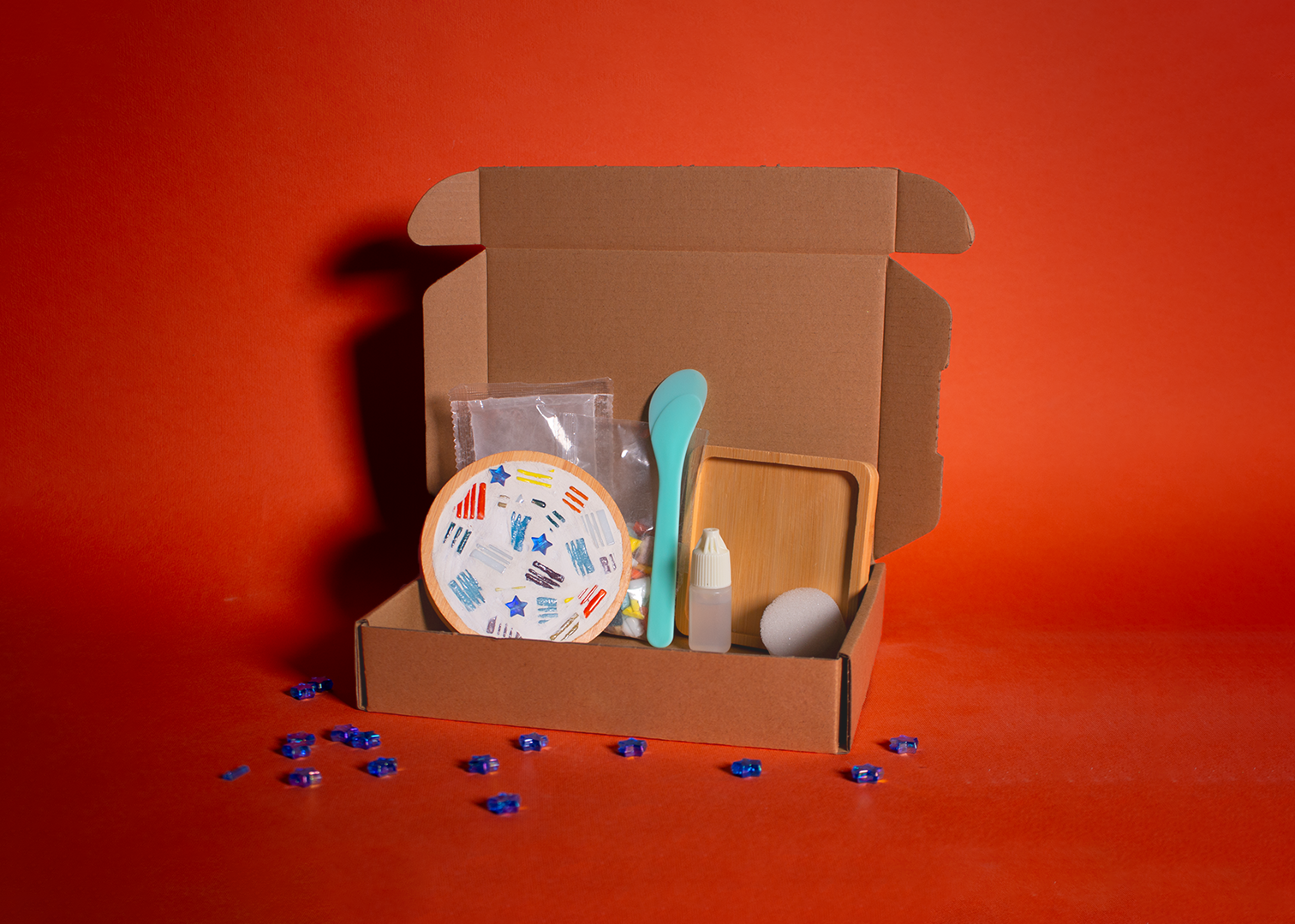 Craft Everything Singapore – Where Crafting Dreams Come True